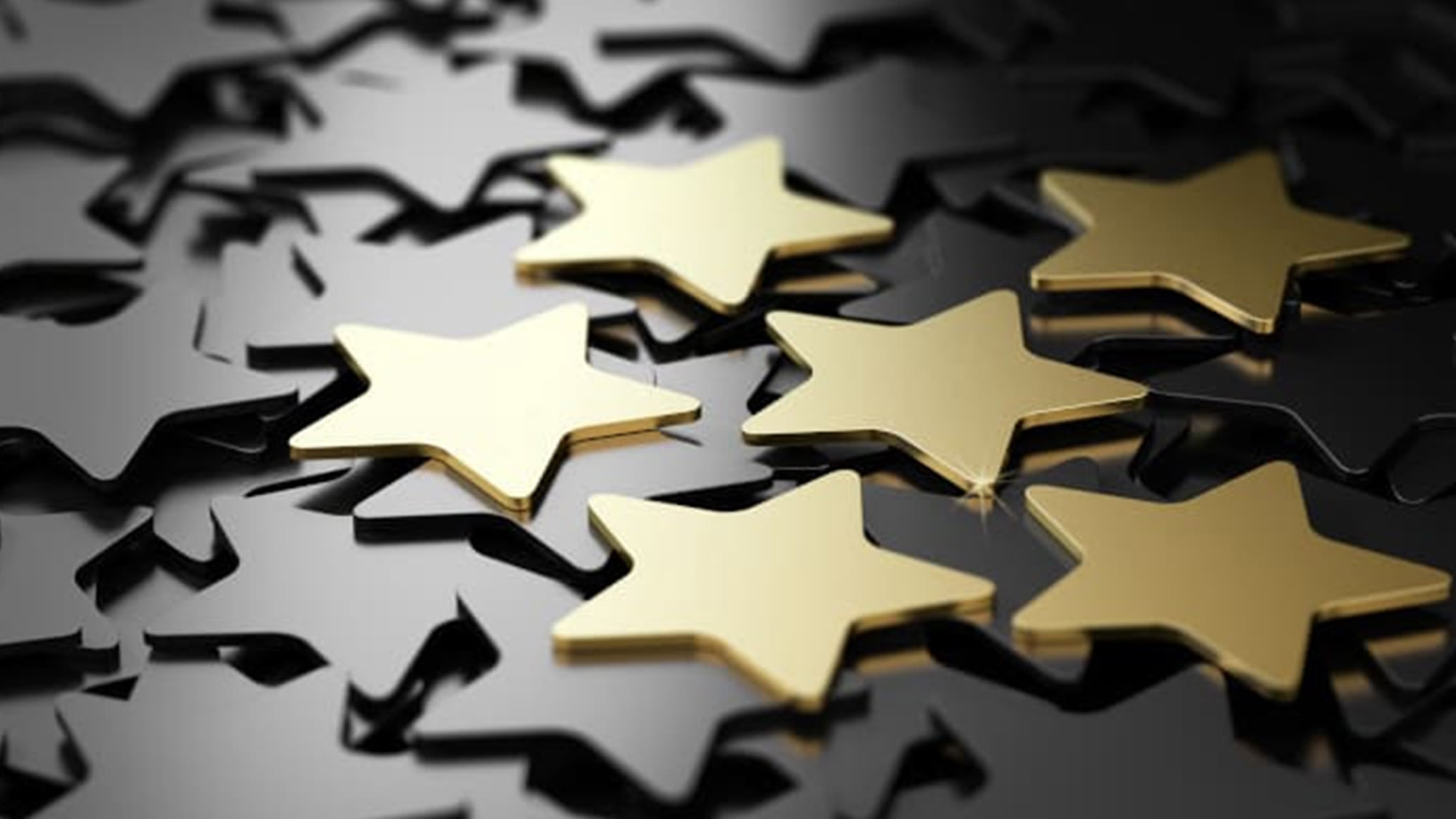 Winners of the Women in Finance Awards 2023 revealed - Money Management