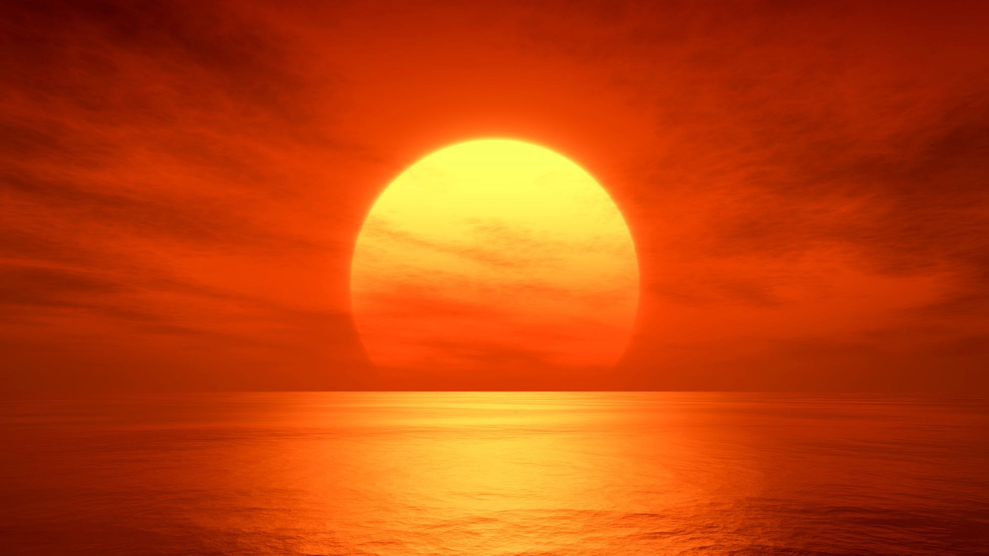 Why did government exclude sunset clause from experience pathway ...