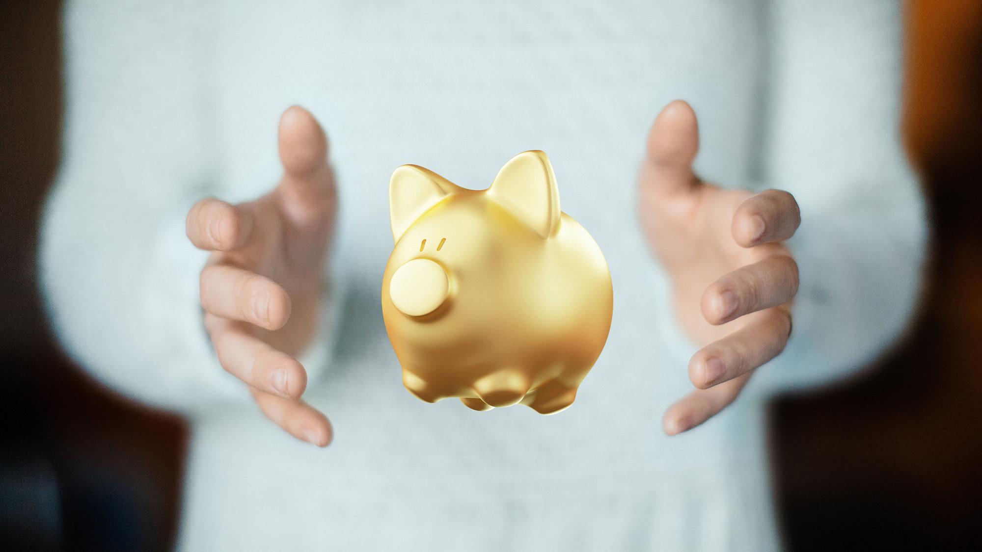 How much did Australia's largest super fund return in FY23–24? - Money Management