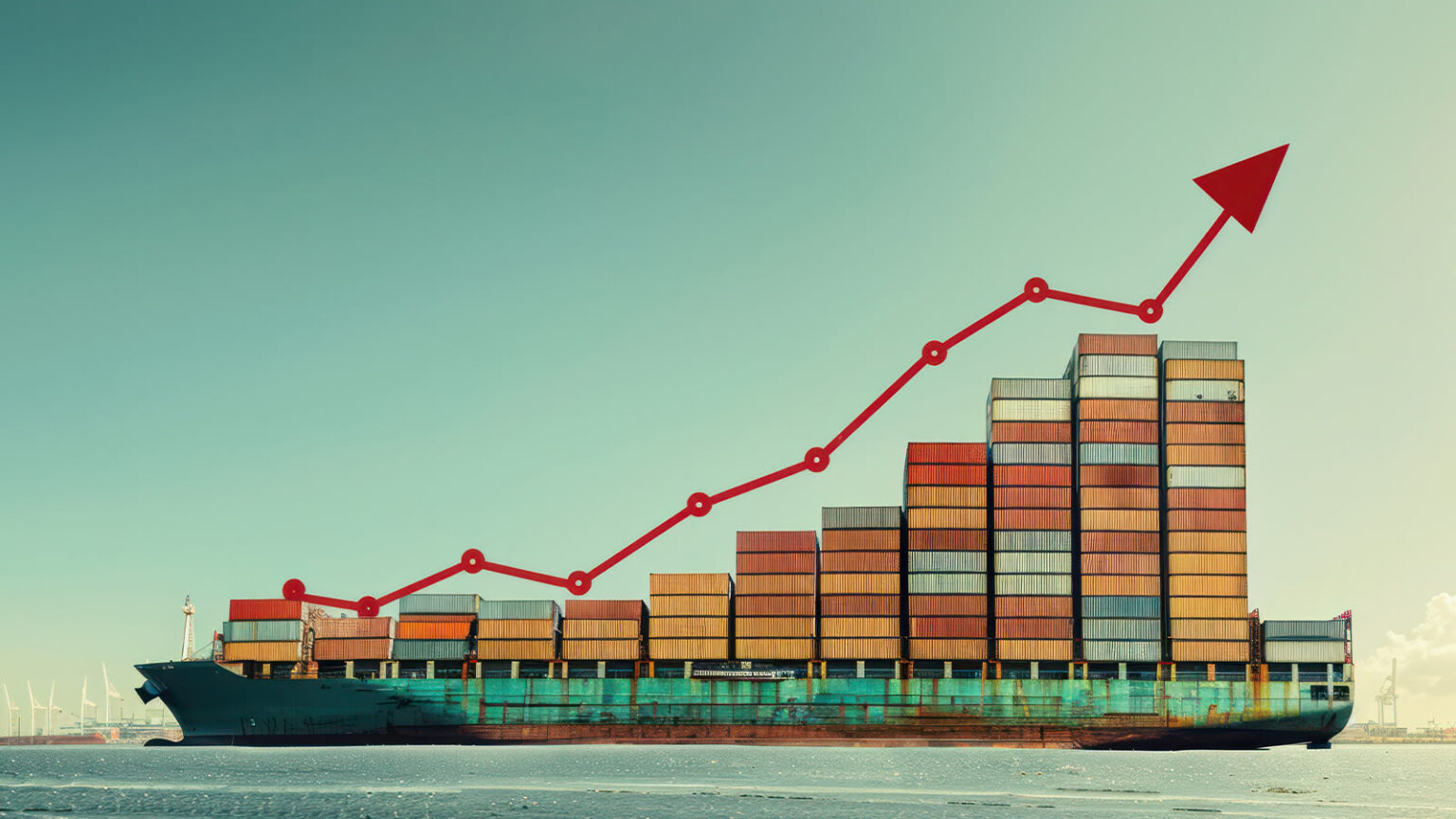 Tariffs Across Eras: Why 2025 Is Not 1930 - Money Management