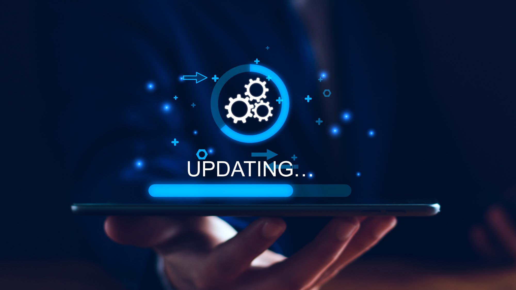 GBST evolves tech platform to meet changing adviser needs - Money ...