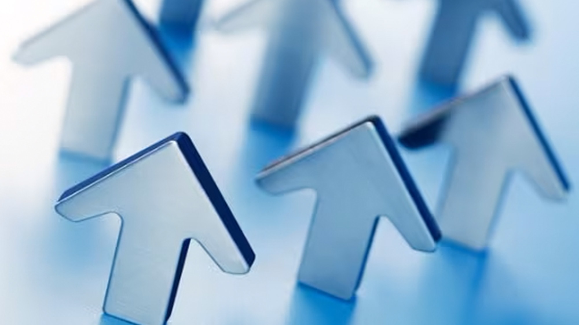 Managed accounts see 23% jump in net inflows - Money Management