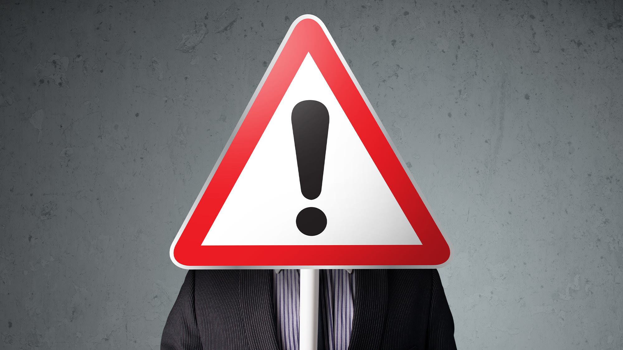 When is an alternative not an alternative? - Money Management