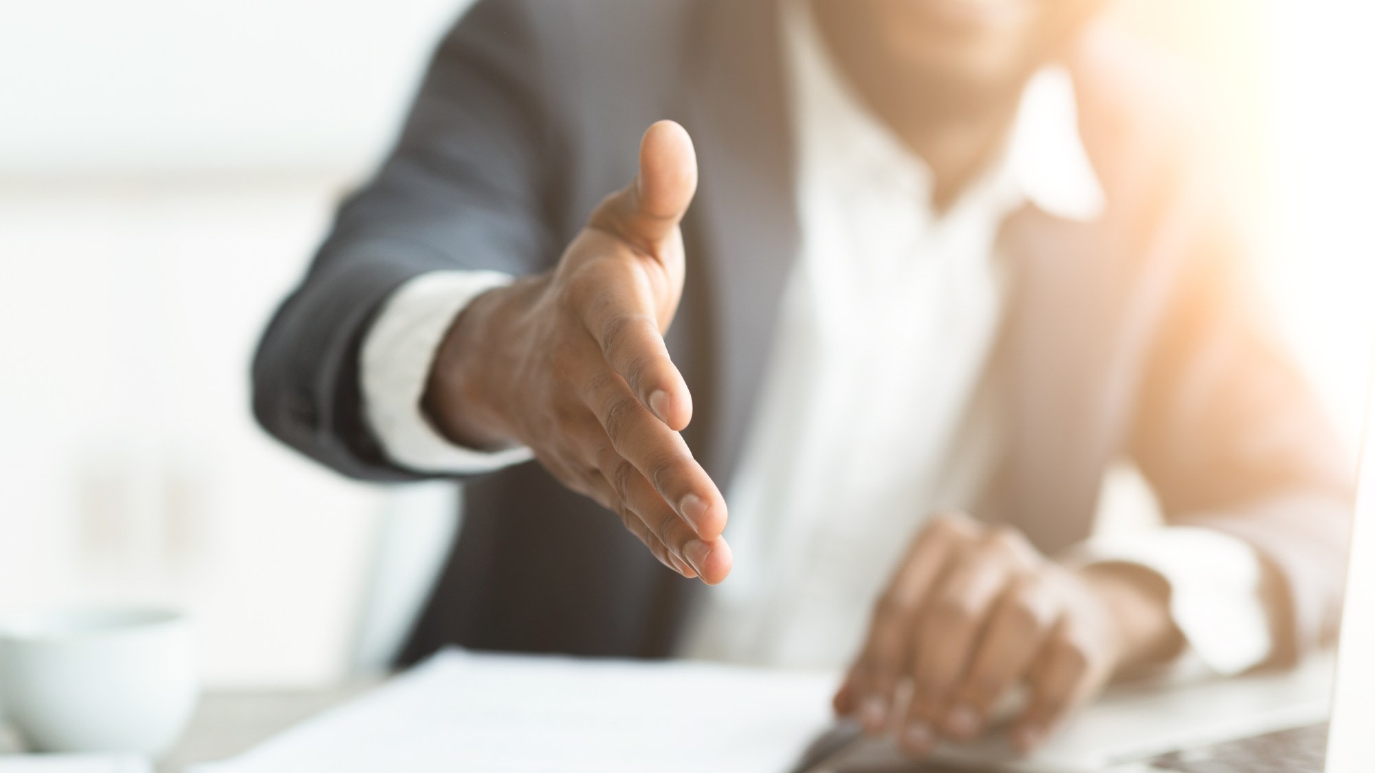 Prime Value appoints distribution director from Investors Mutual ...