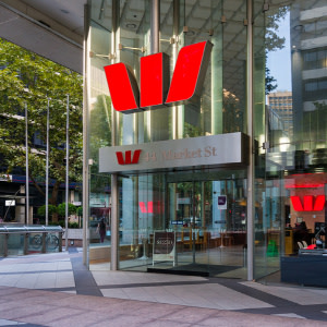 Westpac prioritises exiting wealth business - Money Management
