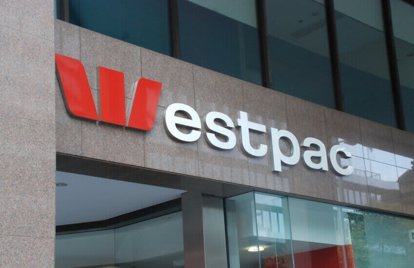 Chair appointed at Westpac to replace McFarlane - Money Management