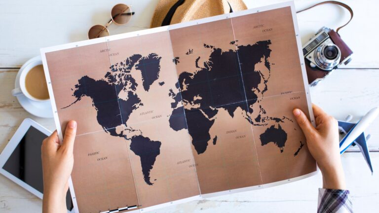 CFS Edge expands menu with new international managed accounts - Money ...