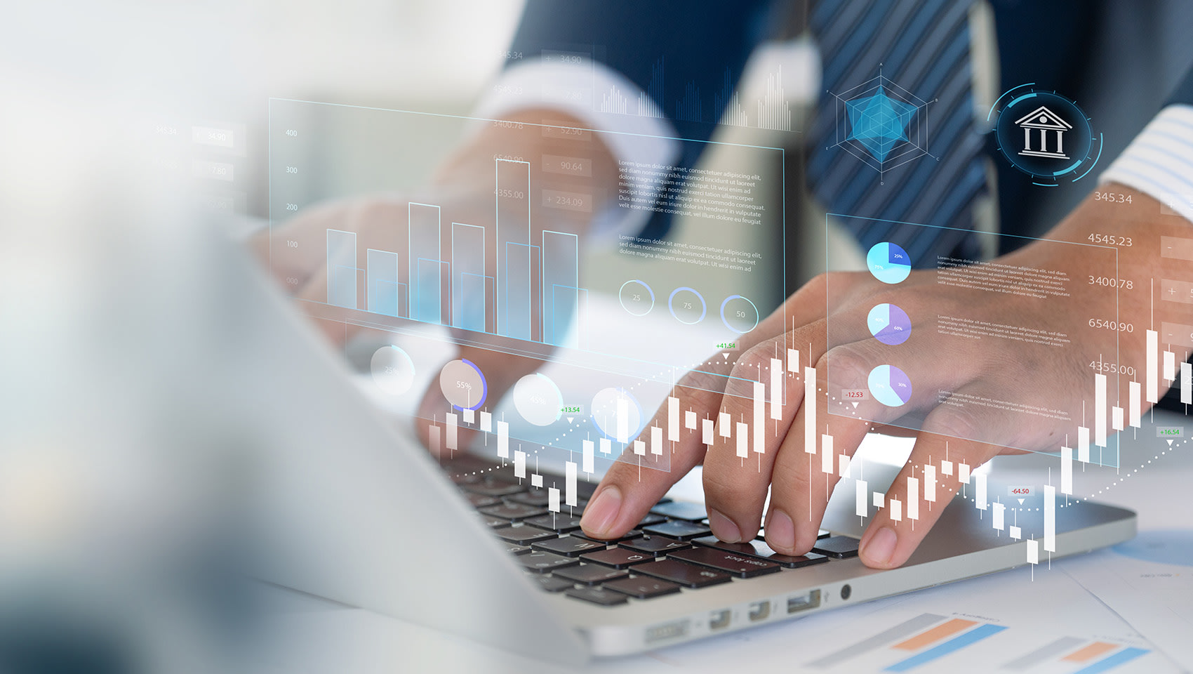 ASIC’s new AFSL portal to launch in May - Money Management