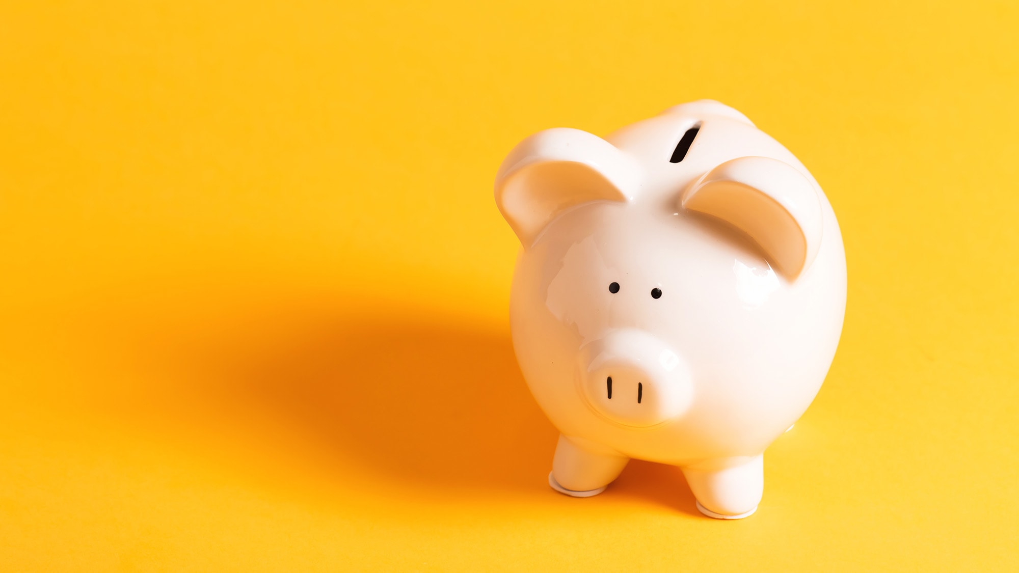 Superannuation rollover leads to FSCP written direction - Money Management