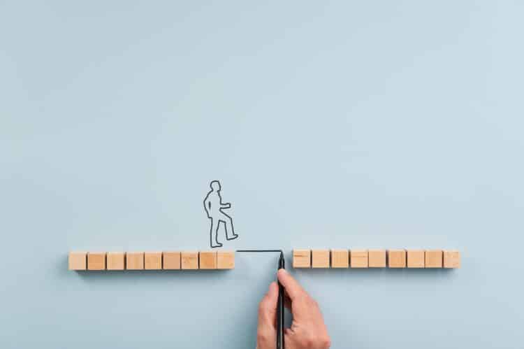 Natixis IM wholesale distribution head exits - Money Management