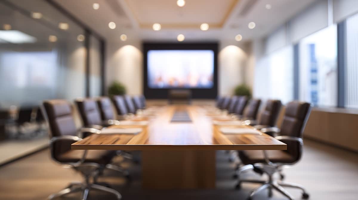 AZ NGA unveils senior leadership appointments - Money Management