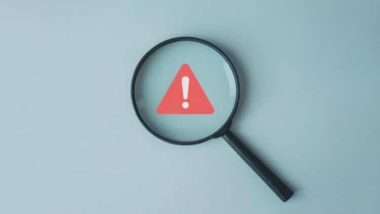 ASIC confirms compliance program to investigate unqualified authorised ...