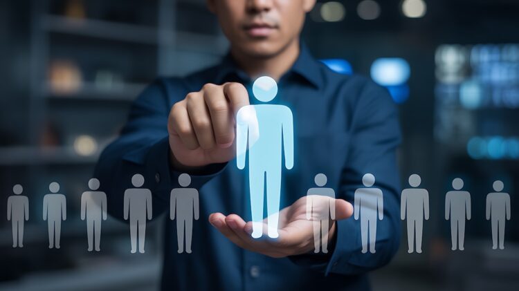 Magellan appoints Vinva to manage flagship $5bn ETF - Money Management