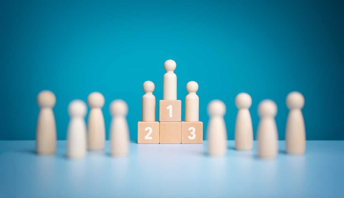 Which are Australia’s leading platforms? - Money Management