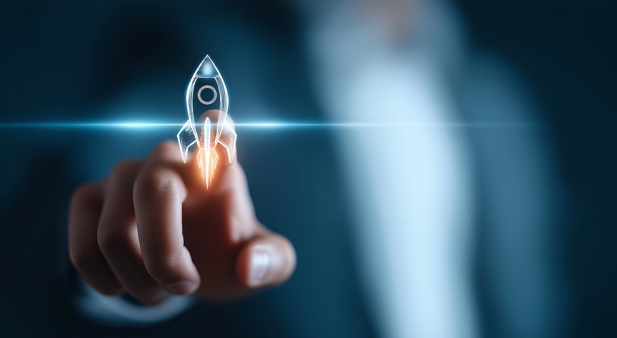 AMP’s North Interactive Wealth Portal goes live with phase one rollout ...