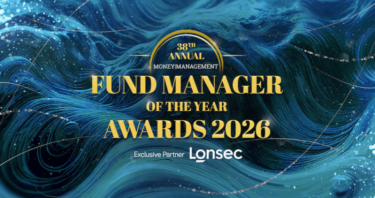 Finalists revealed for the 2026 Fund Manager of the Year Awards - Money ...