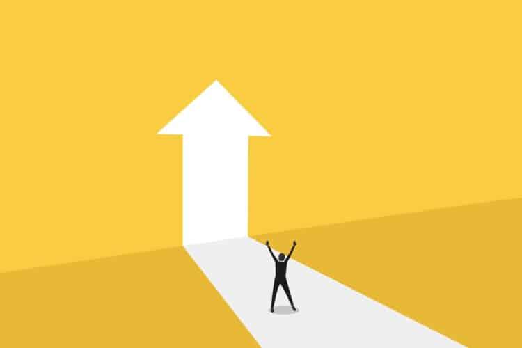 Hackett & Vynokur: ‘Never a better time to be an adviser’ - Money ...