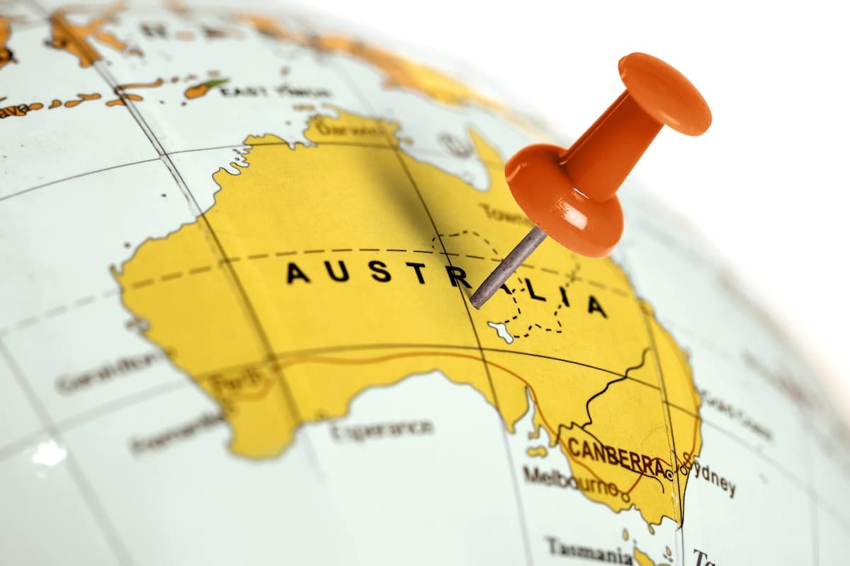US asset management firm hits Aussie shores with APAC head appointment ...
