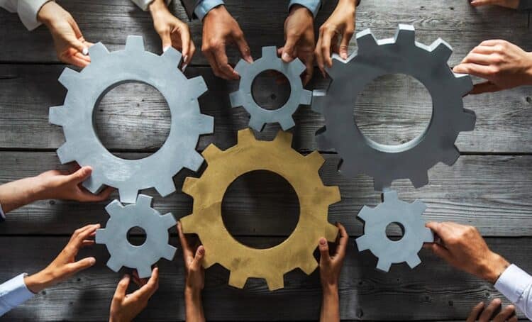 Mirae Asset to tokenise Global X ETFs lineup - Money Management