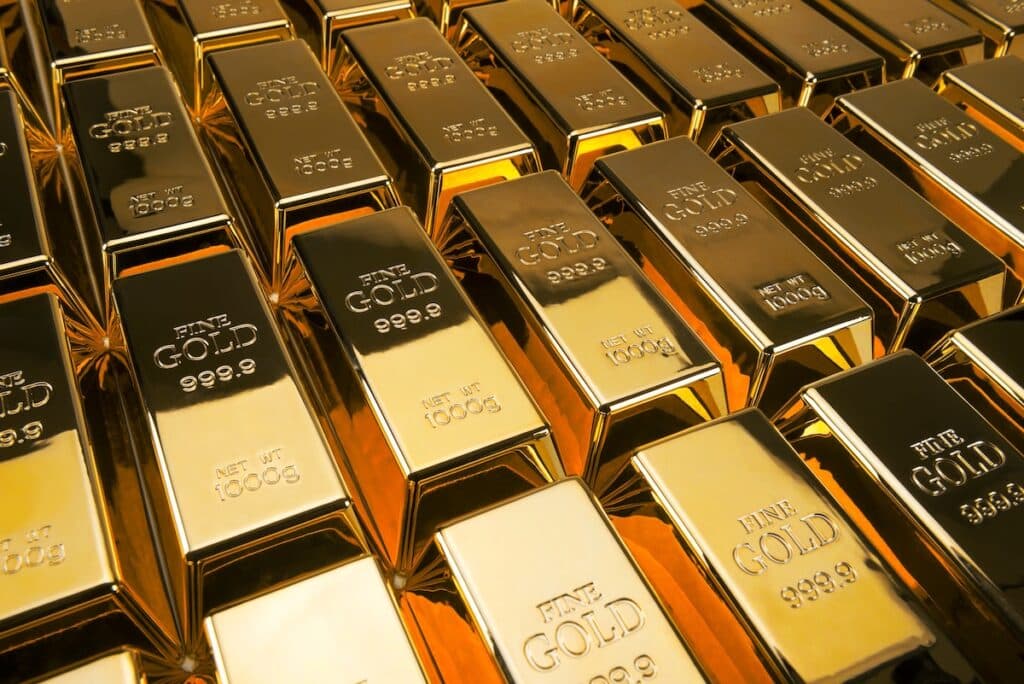 L1 Capital targets $1bn for gold LIC - Money Management