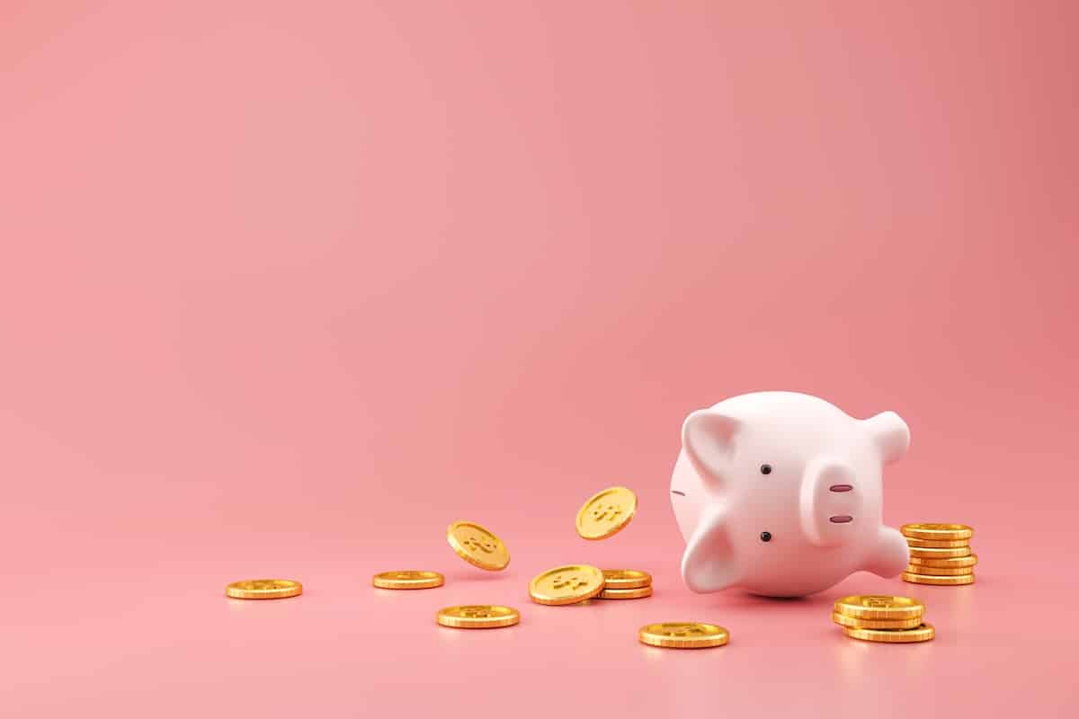 Retirees underspending from 'decision paralysis' - Money Management