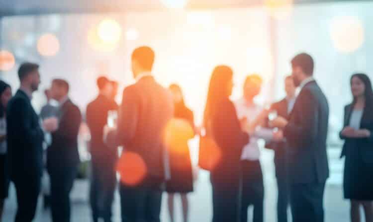 Aggressive, organic growth through the power of PYs - Money Management