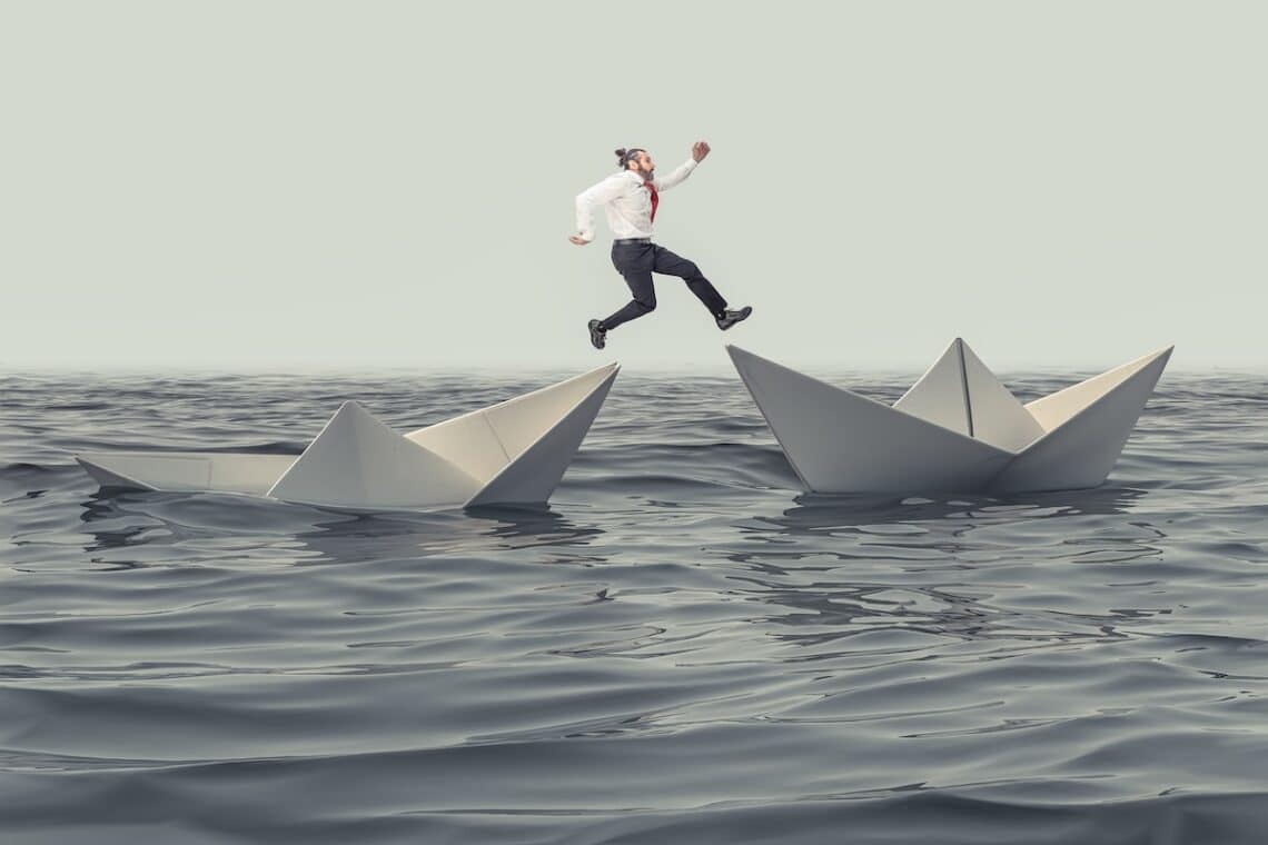 Five AFSLs down to zero advisers - Money Management