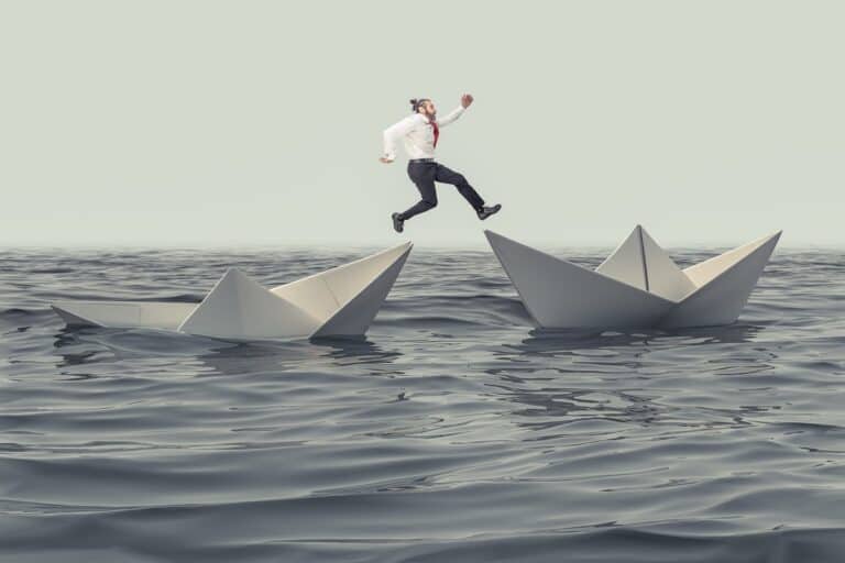 Advisers continue to abandon Sequoia’s sinking ship - Money Management