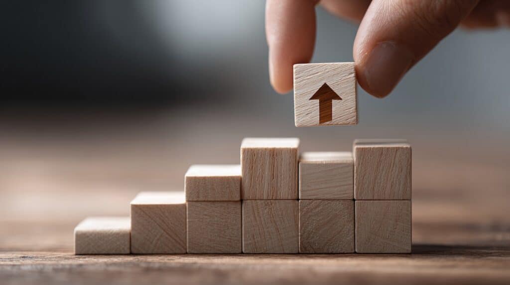 Practice revenue and growth accelerate despite talent shortage - Money ...