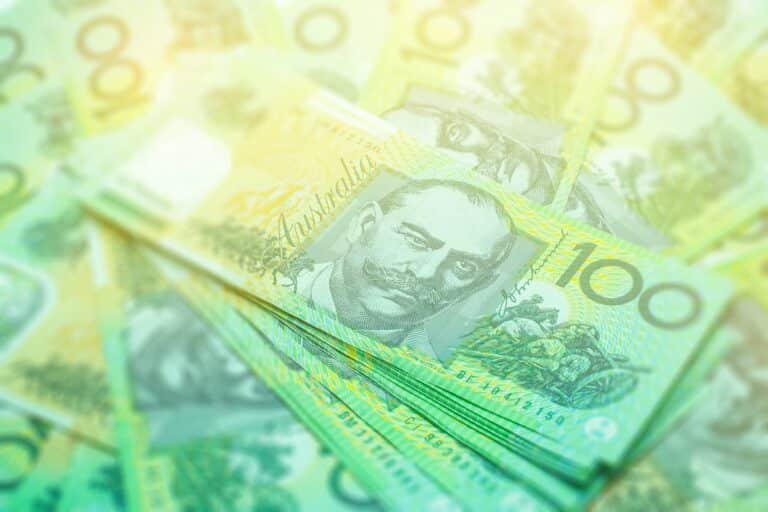 Managed accounts maturity affirmed with $21bn inflows in H2 - Money ...