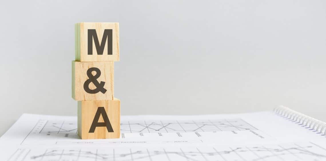 AZ NGA acquires national advisory firm - Money Management