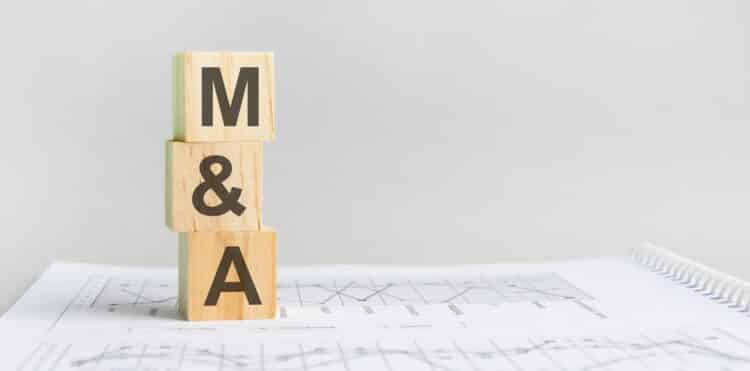 AZ NGA acquires national advisory firm - Money Management