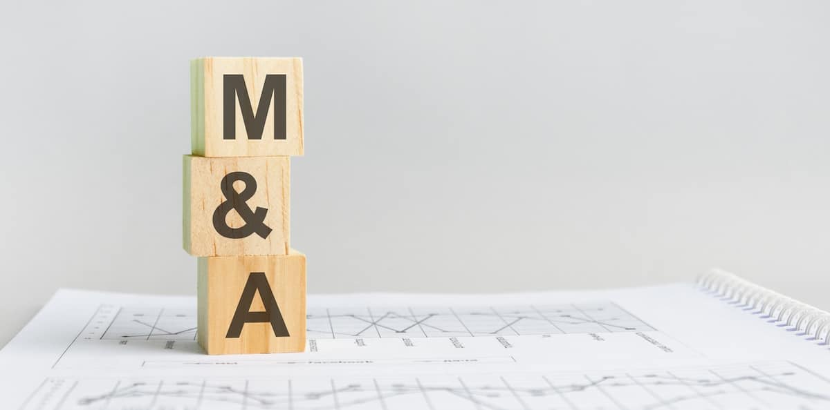 Status quo or no: Advisers pricing for maintenance or growth? - Money ...