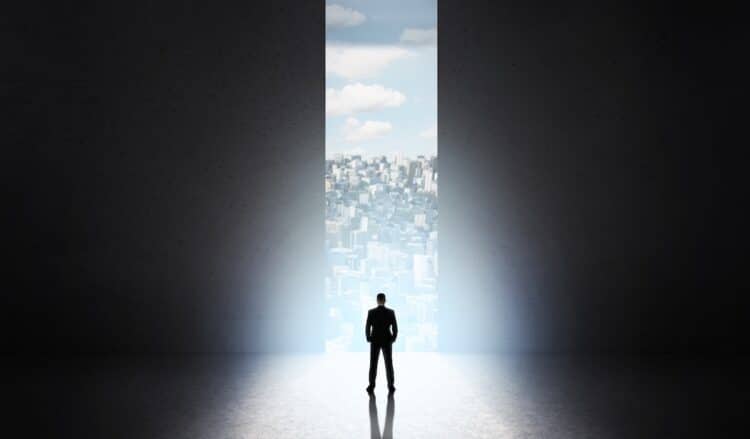 Dealer group launches independent AFSL - Money Management