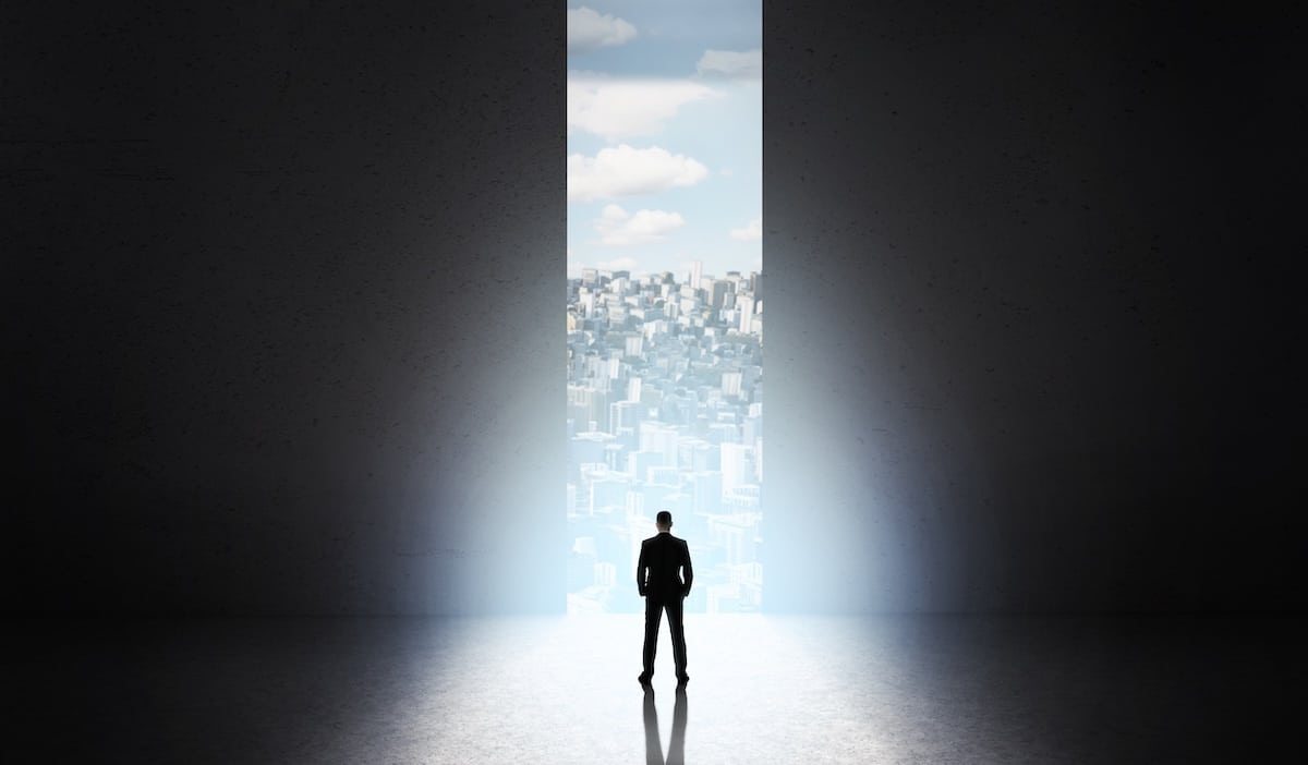Small AFSLs the beneficiary of Sequoia’s adviser exodus - Money Management
