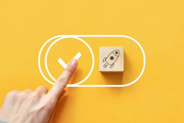 Greater fund manager innovation ahead with VC budget changes - Money ...