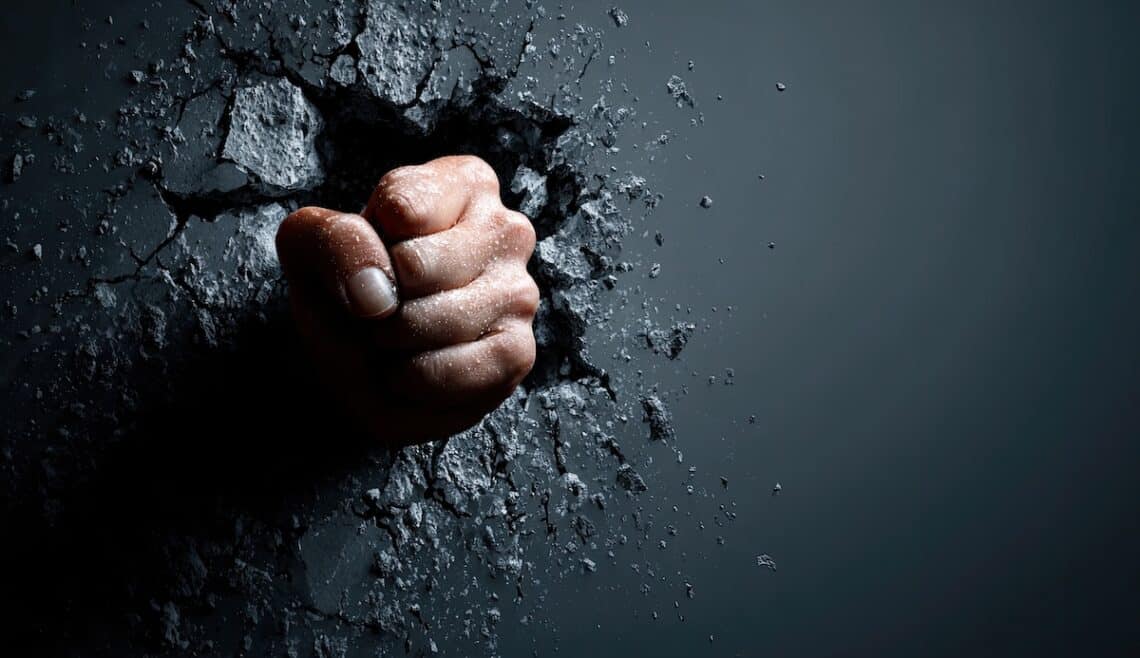 The three fund managers challenging active pressures - Money Management