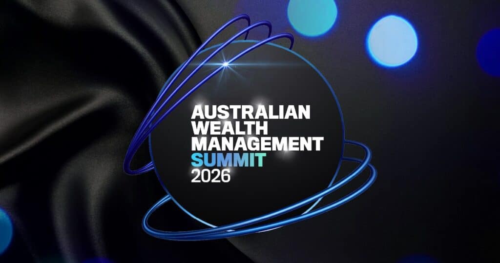 The 2026 Australian Wealth Management Summit returns - Money Management