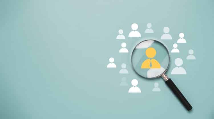 M&G expands Australian footprint - Money Management