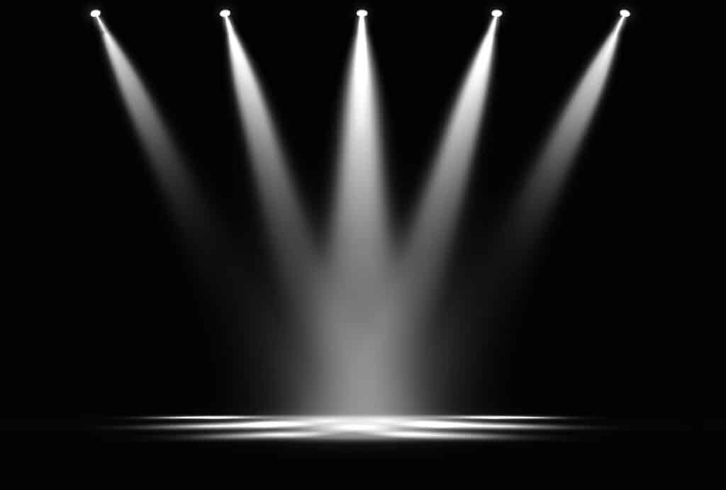 M&A funding in the spotlight for ASX - Money Management