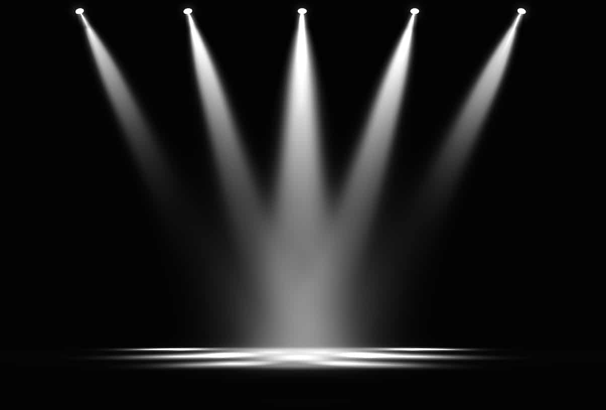 M&A funding in the spotlight for ASX - Money Management