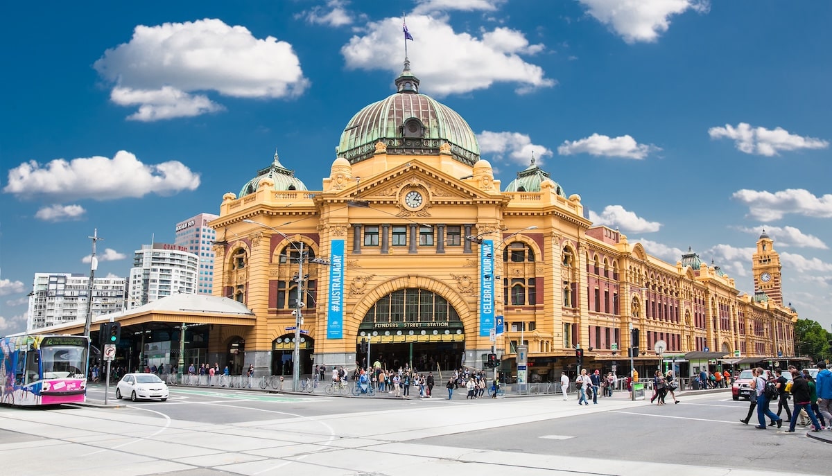 Melbourne’s Capstone joins PictureWealth Group - Money Management