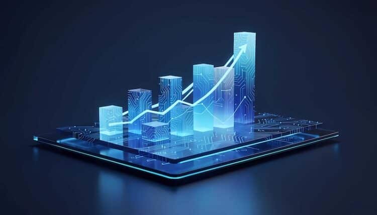 Managed accounts FUM shoot past $300bn - Money Management